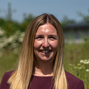 Hillbrush | Management Team