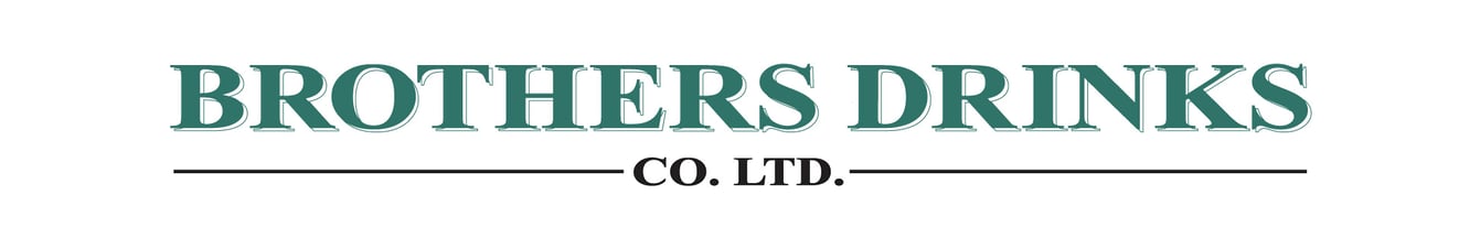 Case Study - Brothers Drinks