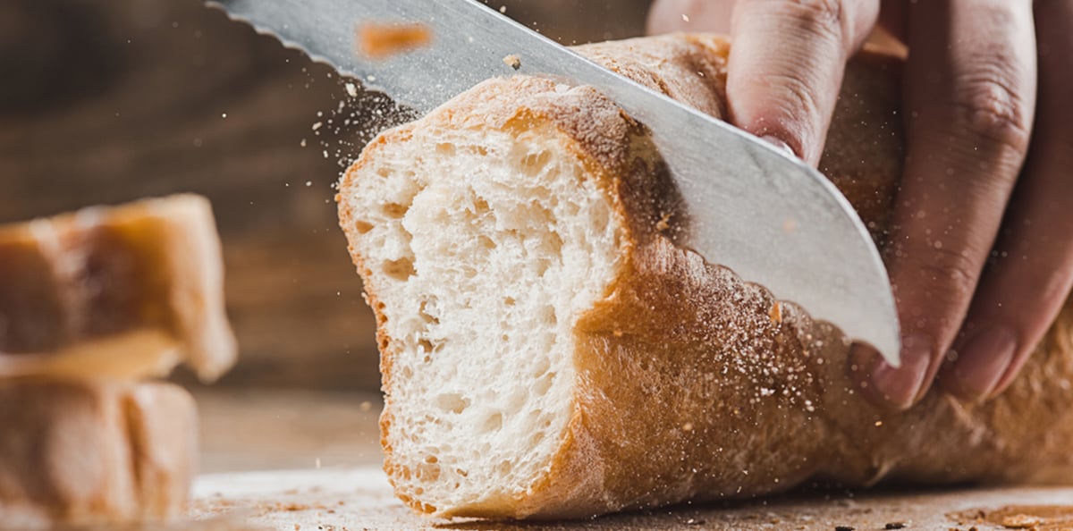 The Victorians and Modern Day Food Legislation