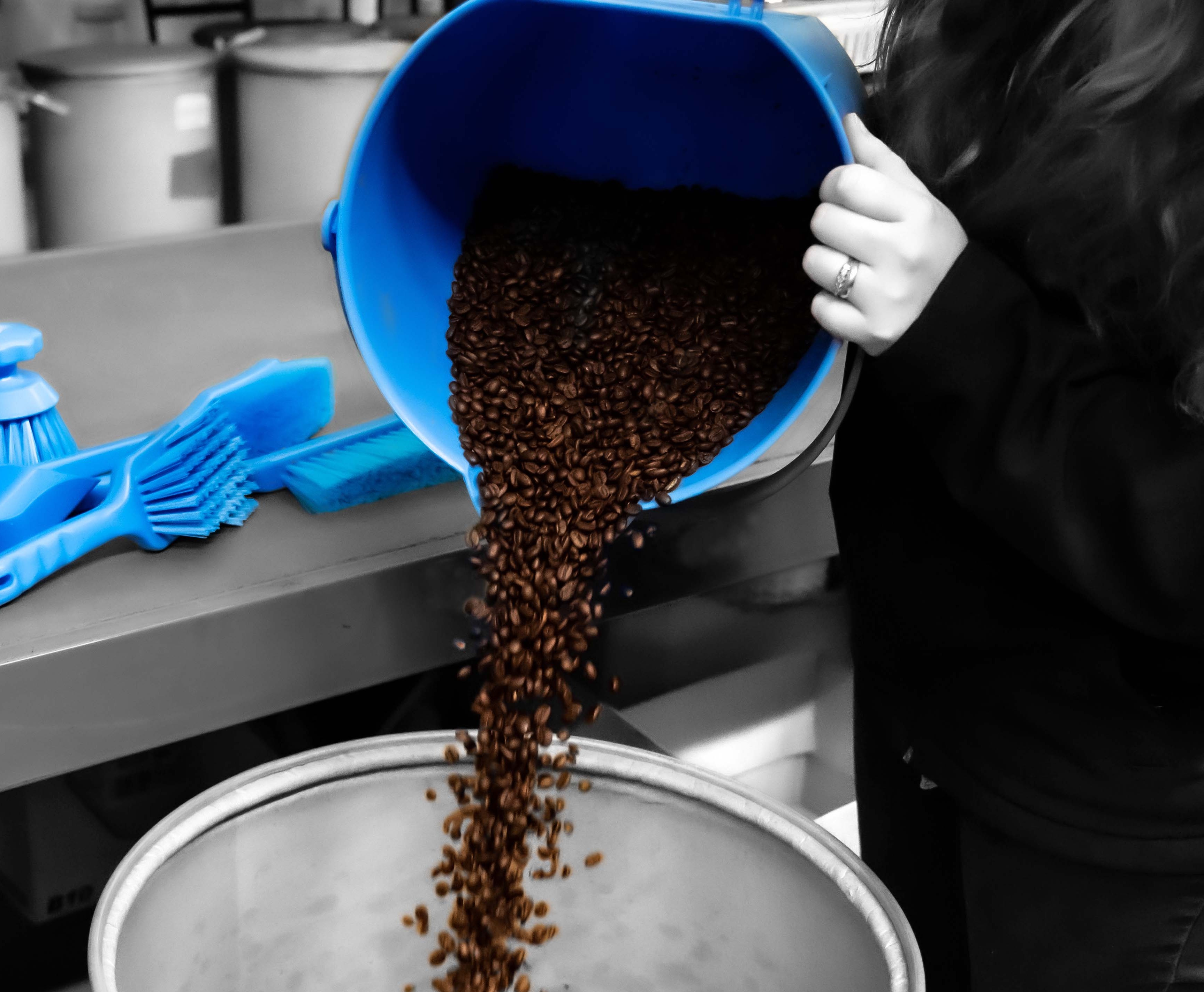 Choosing the Right Cleaning Equipment: A Comprehensive Guide