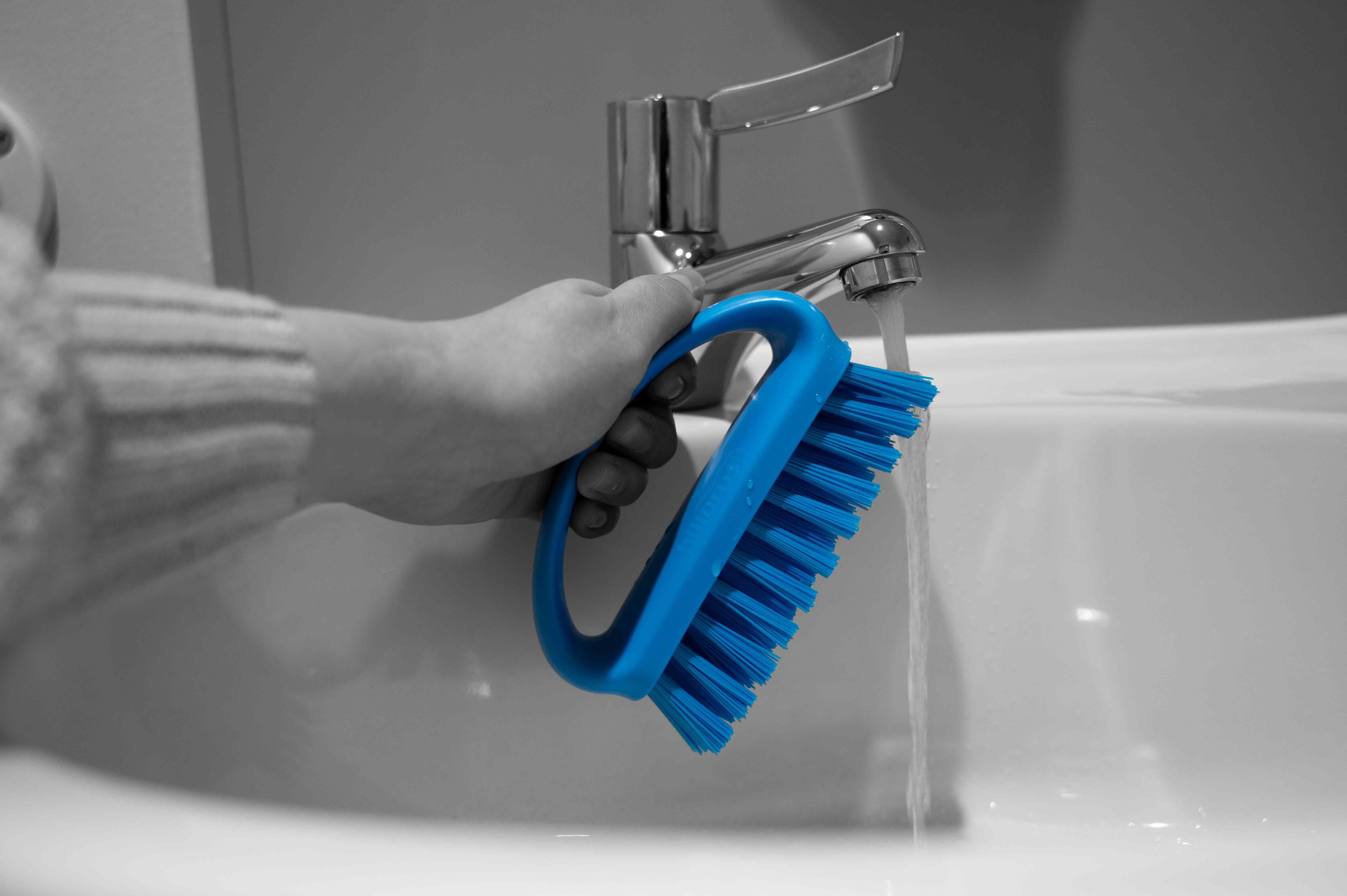 The Importance of Hygiene Equipment and Food Contact-Approved Tools